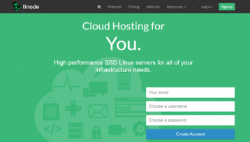 13 Cheap Cloud Hosting Services 2025 - HostingSprout