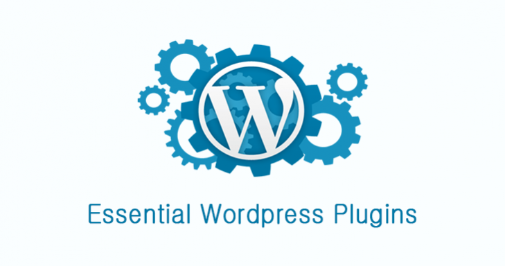 13 Essential Wordpress Plugins You Must Install - HostingSprout