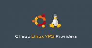 10 Cheap Linux VPS Providers 2025 [Cheap VPS Servers]